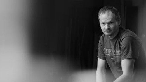 Unser Team - Haus Appenzell